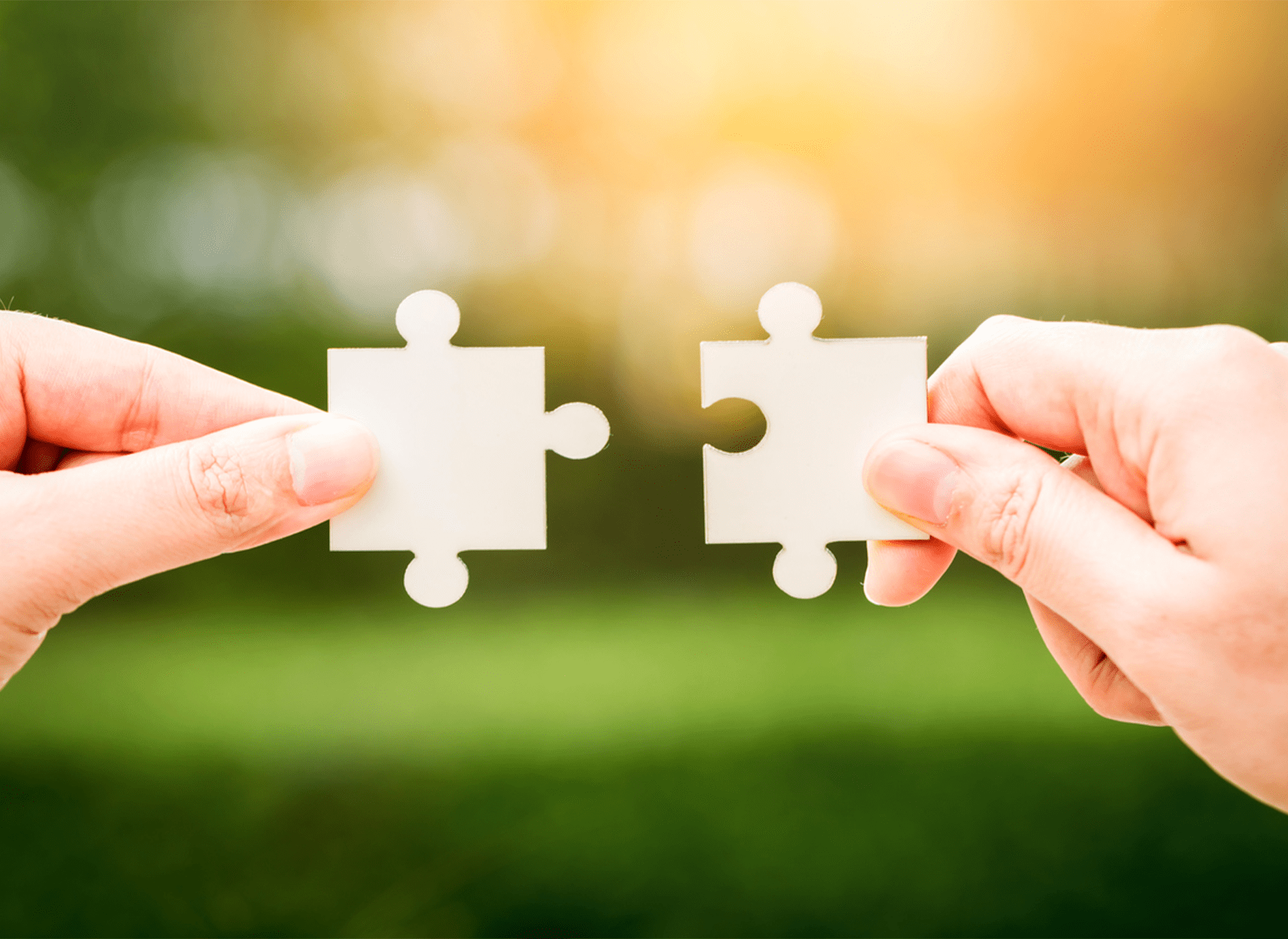 CEE et bio : deux modèles mais une même exigence pour des produits ...